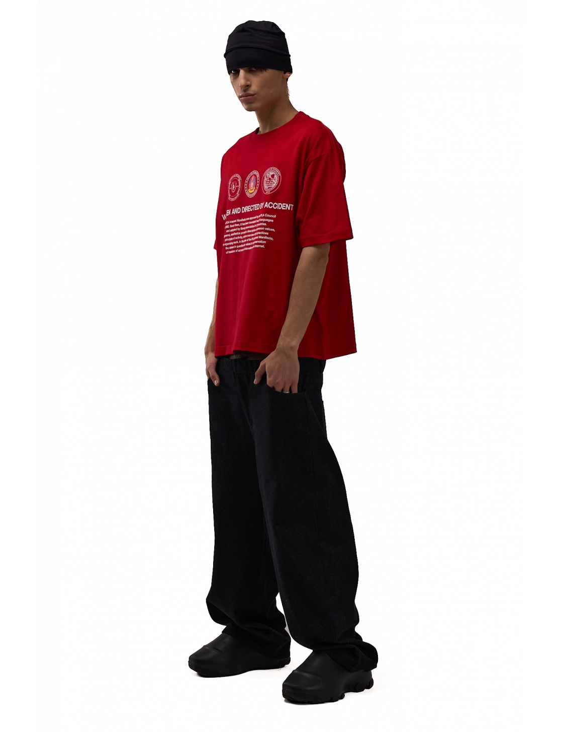 ZNY — Official Online Store